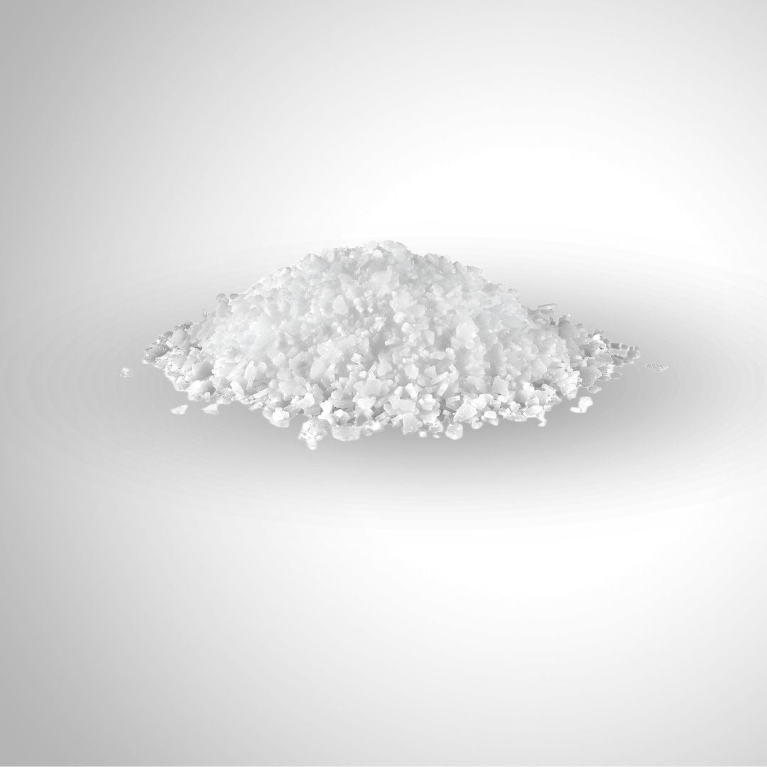 Wax Hardener (Stearic Acid) – CAMELLIA CORNER